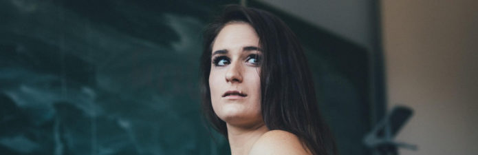 Im Interview mit Melina-May | Micha-Intim´s Amateurwelt